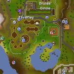 OSRS Complete 1 -99 Farming Guide - OSRS Guide