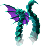 OSRS Zulrah Guide - Zulrah Rotations made EASY - OSRS Guide