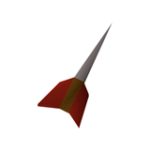 OSRS Complete 1 - 99 Ranged Guide - OSRS Guide