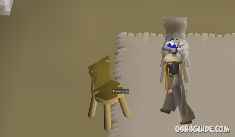 1 - 99 OSRS Construction Guide (FAST/CHEAP) - OSRS Guide (2025)