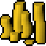 OSRS Efficient Melee Combat Training Guide - OSRS Guide