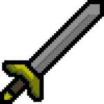 Brutus Guide: new F2P boss + early-game training method - OSRS Guide