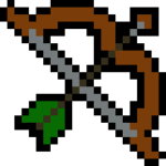 OSRS Money Making Guide (Combat, Skilling, etc) - OSRS Guide