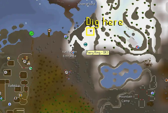 OSRS Money Making Guide (Combat, Skilling, etc) - OSRS Guide