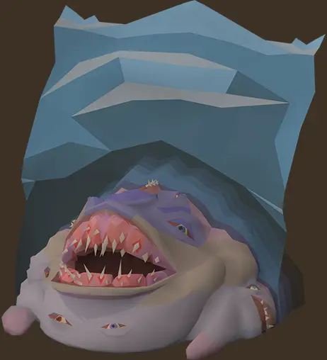 OSRS BOSSING GUIDE (EASIEST/SOLO/DUO) - OSRS Guide