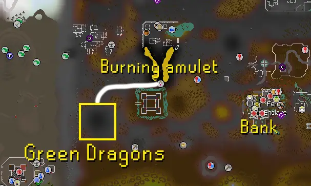 OSRS Money Making Guide (Combat, Skilling, etc) - OSRS Guide