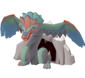 OSRS BOSSING GUIDE (EASIEST/SOLO/DUO) - OSRS Guide
