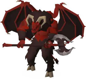 OSRS BOSSING GUIDE (EASIEST/SOLO/DUO) - OSRS Guide