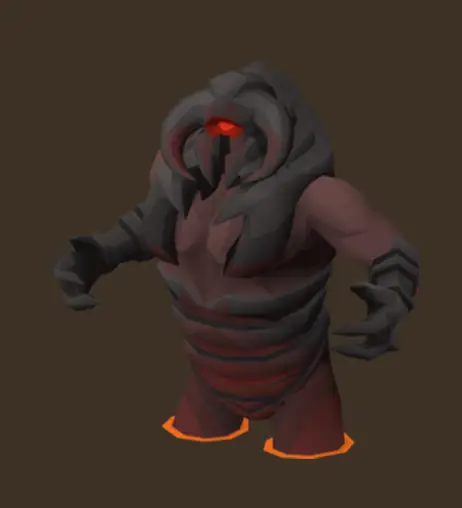 OSRS BOSSING GUIDE (EASIEST/SOLO/DUO) - OSRS Guide