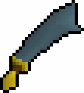 Brutus Guide: new F2P boss + early-game training method - OSRS Guide